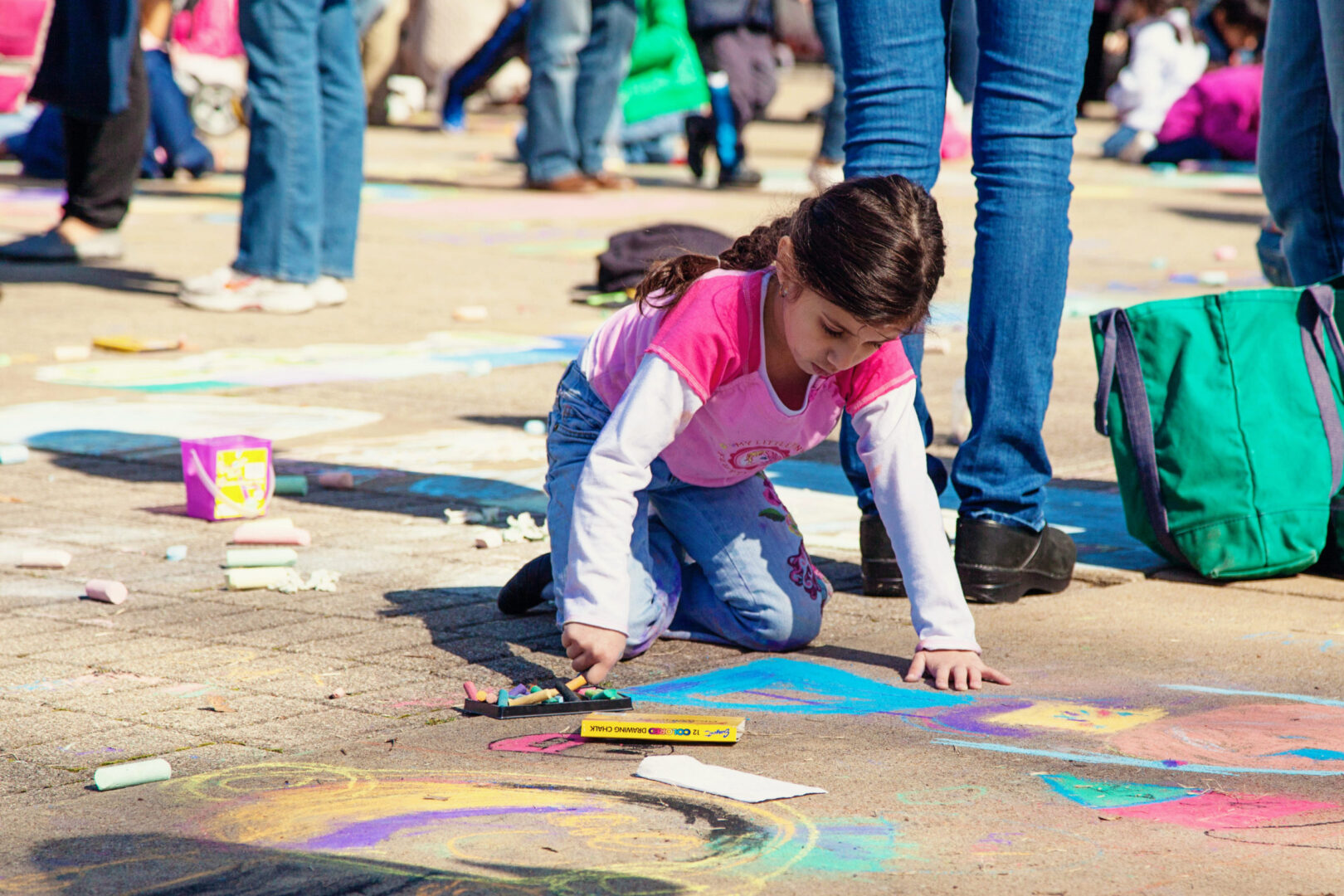 The future of the Brooks Museum | Overton Park Conservancy