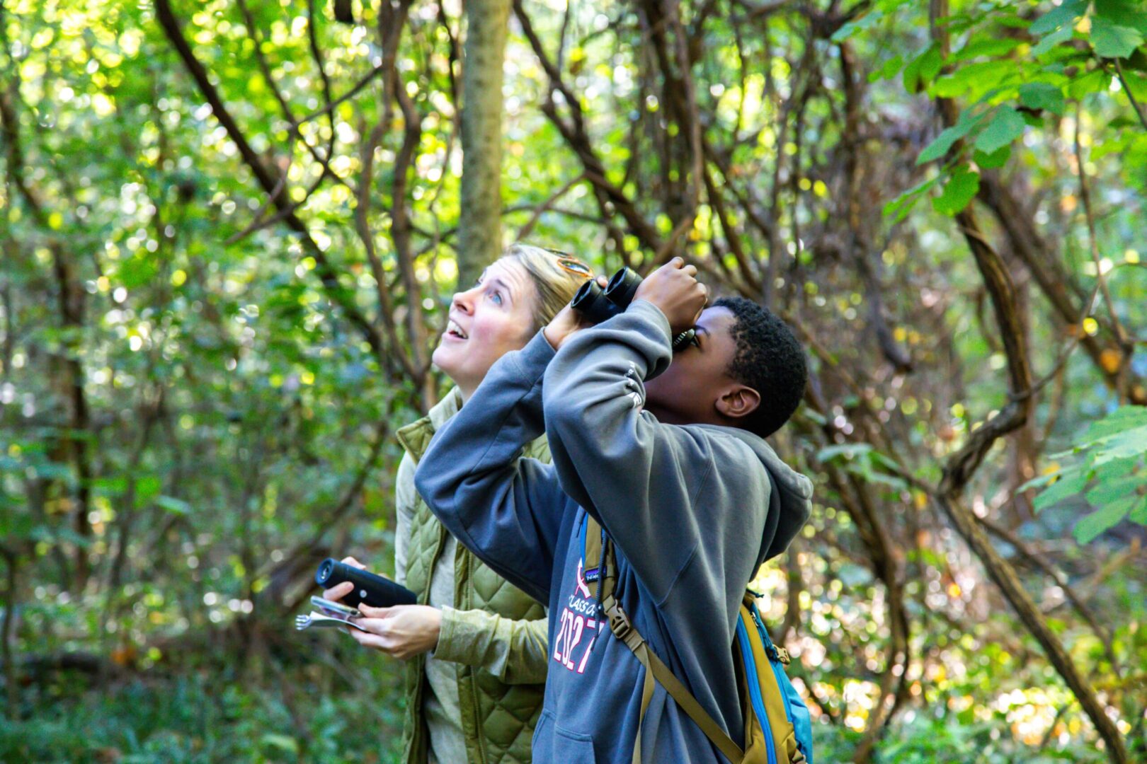 Ideas Over Lunch: Designing the Memphis Art Museum with Jack Brough ...